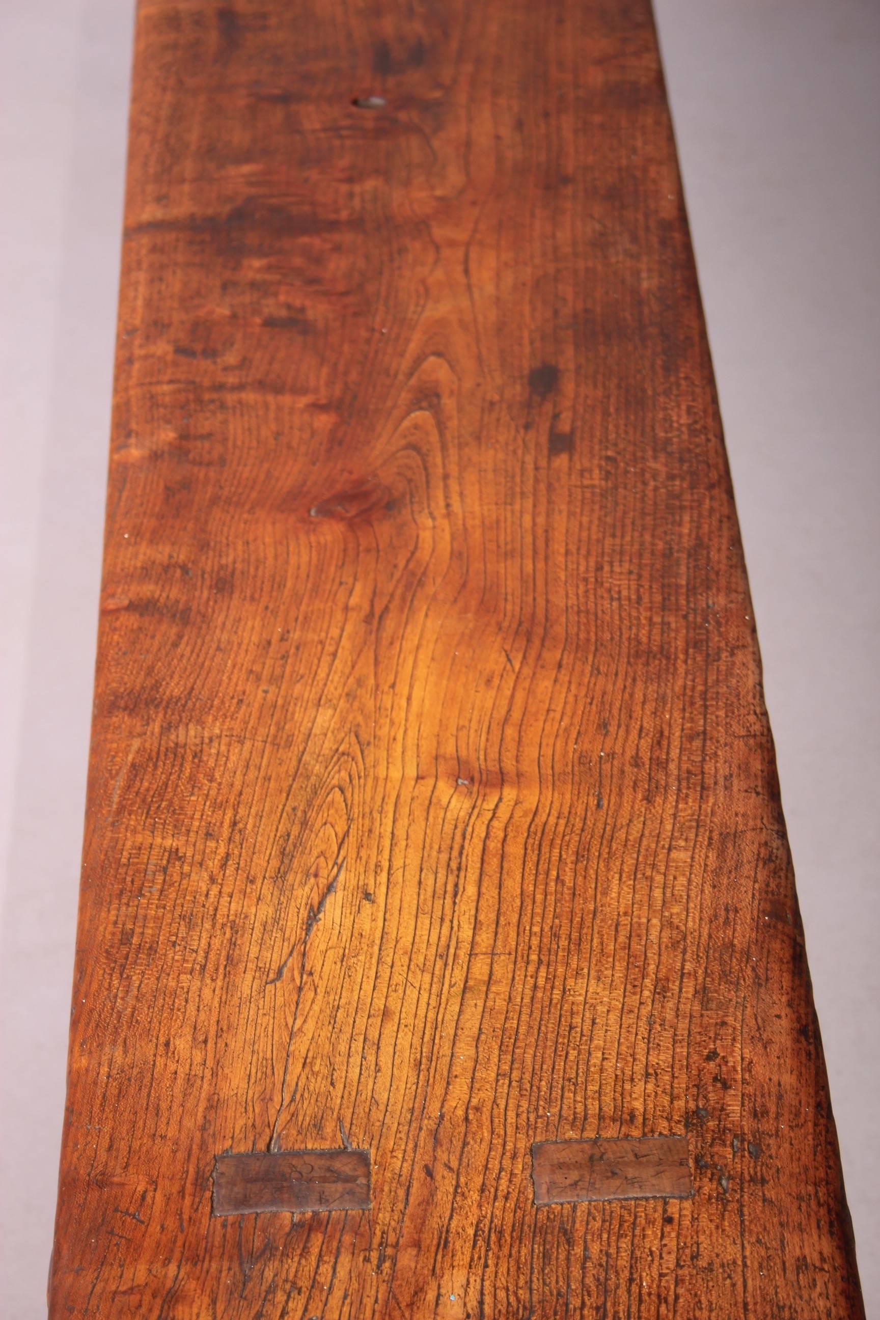 Swiss Alp Bench For Sale at 1stDibs | swiss bench