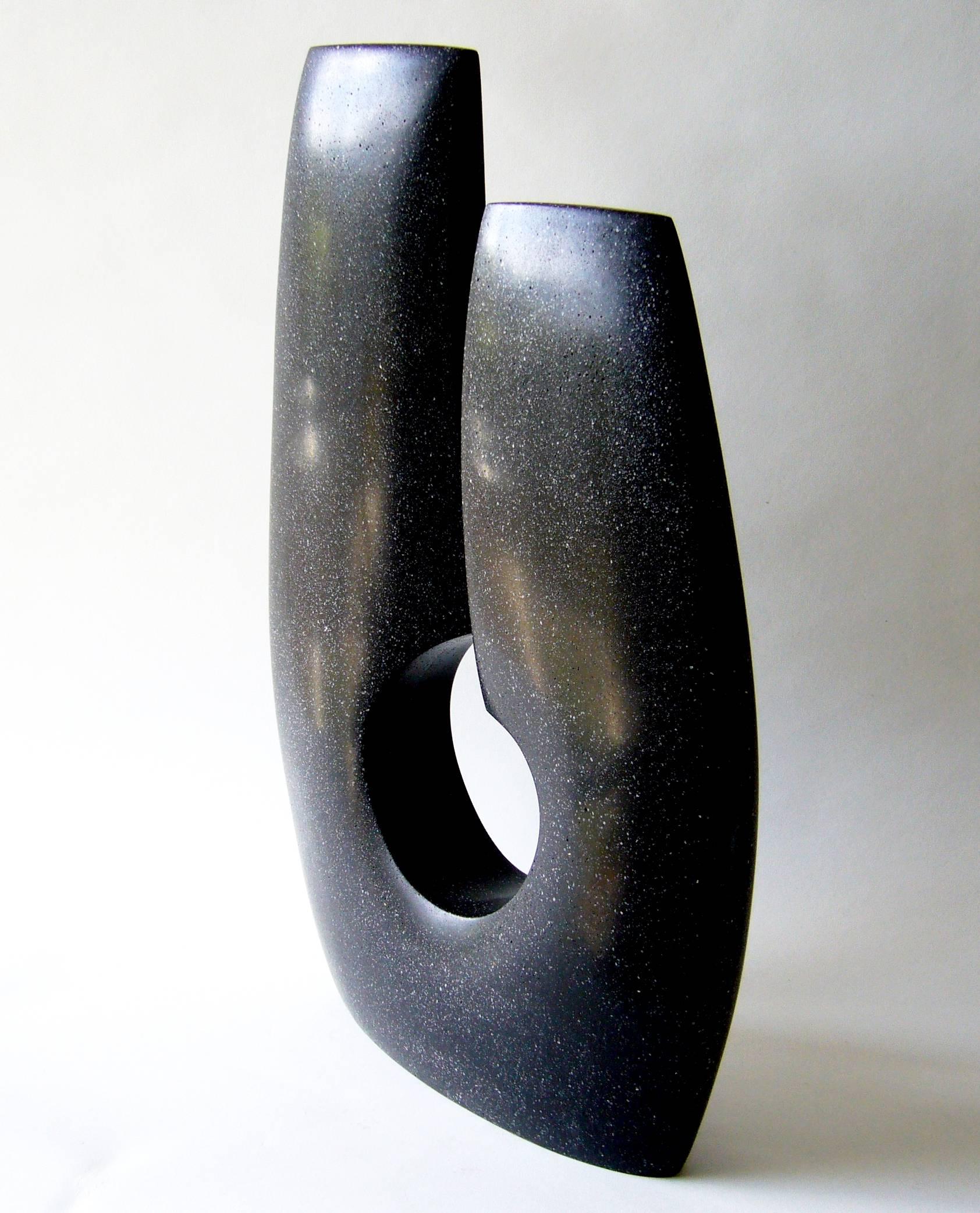 Fujimoto Japanese Modernist Marble Sculpture at 1stDibs | fujimoto ...