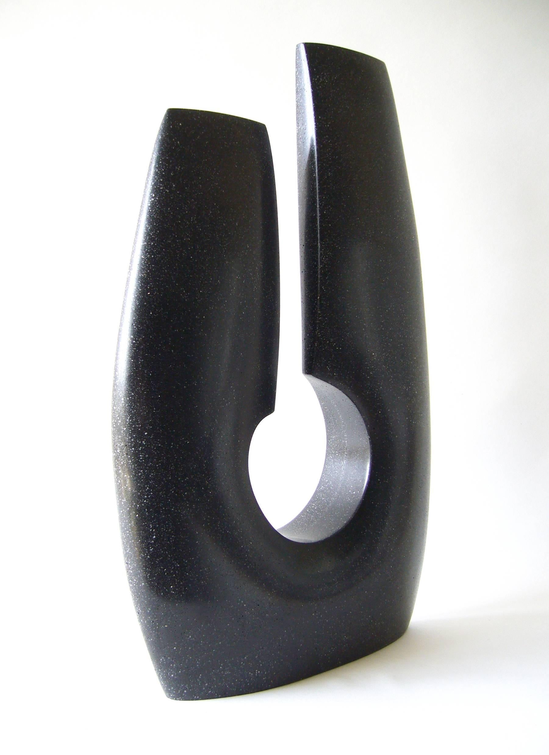 Fujimoto Japanese Modernist Marble Sculpture at 1stDibs | fujimoto ...
