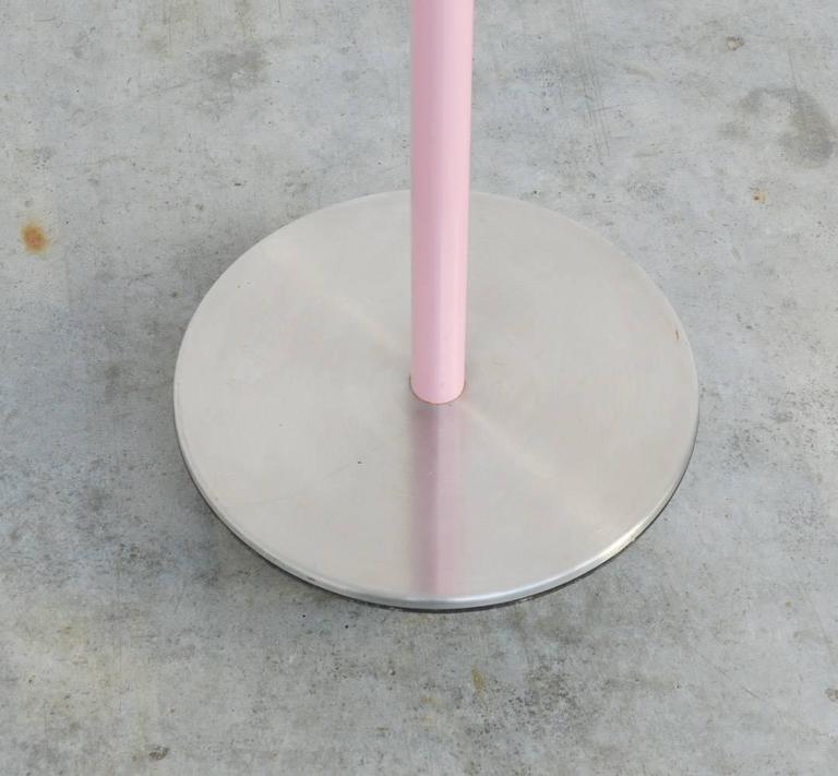 Super Sella Stool by Achille et Pier Giacomo Castiglioni for Zanotta at ...