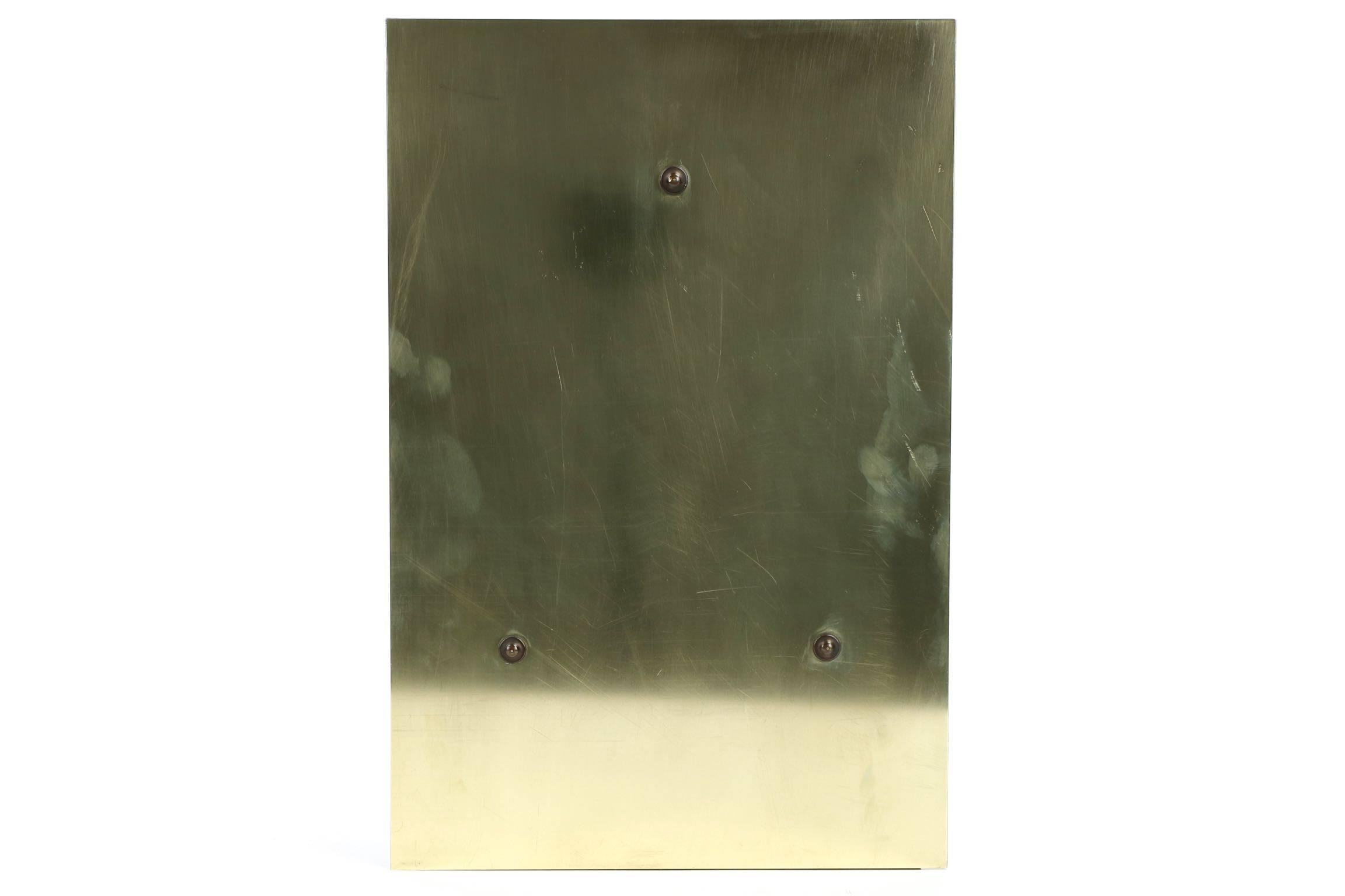 Henri Chapu French Bronze Sculpture, "Allegory of Truth", Thiebaut ...