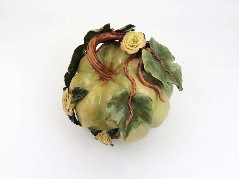 Marina Melon For Sale at 1stDibs