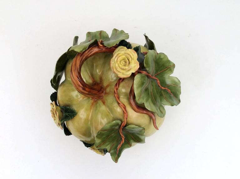 Marina Melon For Sale at 1stDibs