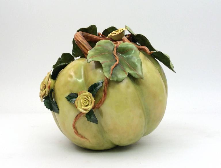 Marina Melon For Sale at 1stDibs