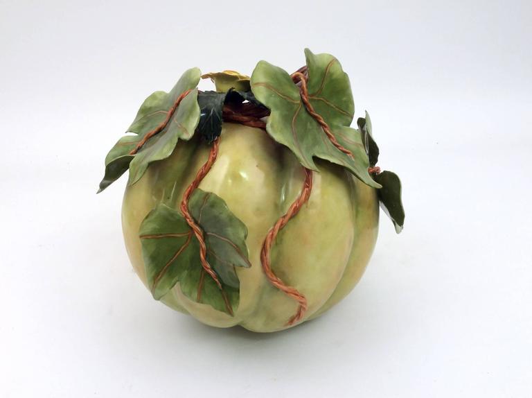 Marina Melon For Sale at 1stDibs