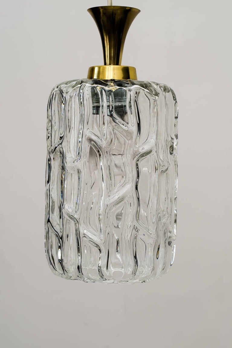 Rupert Nikoll Pendant, circa 1960s For Sale at 1stDibs