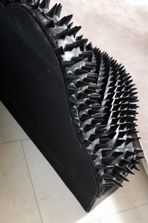 Craig Morrison "MTV Sofa" For Sale at 1stDibs | craig morrison bag ...