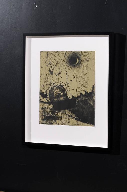 Kenneth Tyler, Pendant World For Sale at 1stDibs