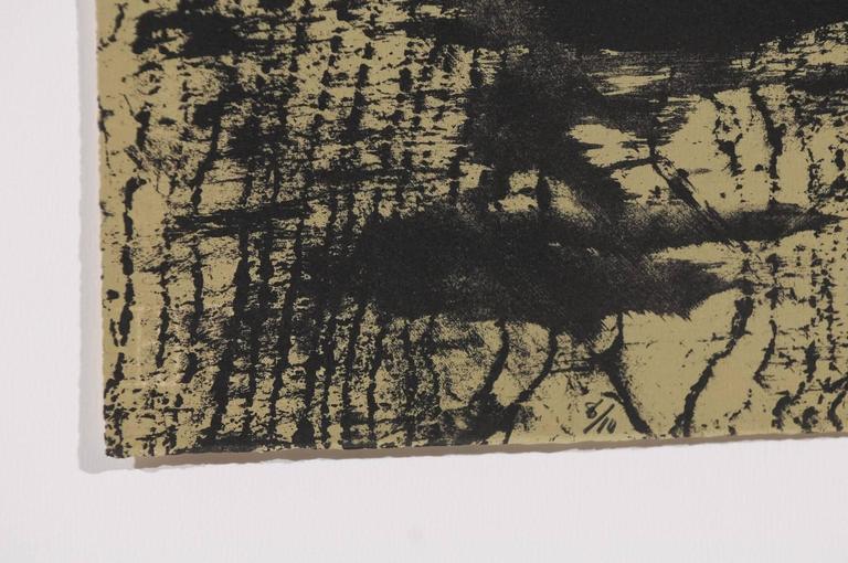 Kenneth Tyler, Pendant World For Sale at 1stDibs