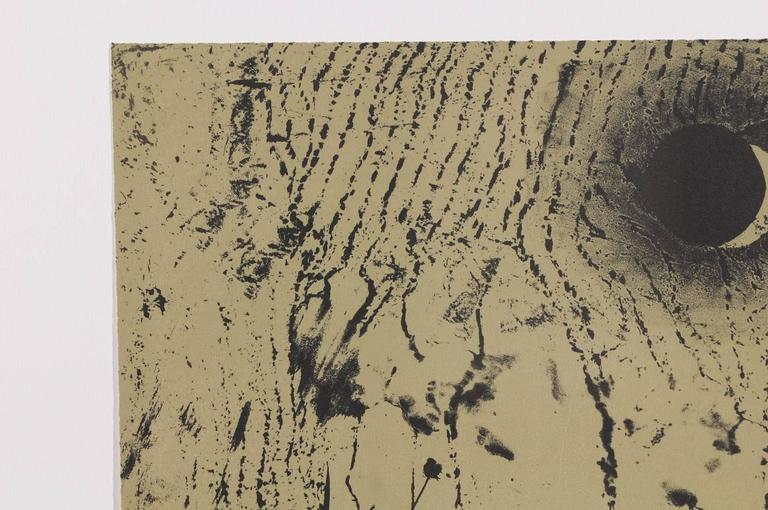 Kenneth Tyler, Pendant World For Sale at 1stDibs