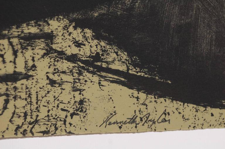 Kenneth Tyler, Pendant World For Sale at 1stDibs