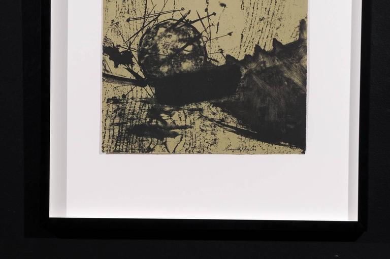 Kenneth Tyler, Pendant World For Sale at 1stDibs