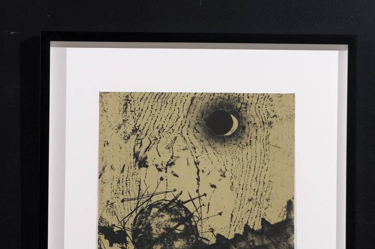 Kenneth Tyler, Pendant World For Sale at 1stDibs