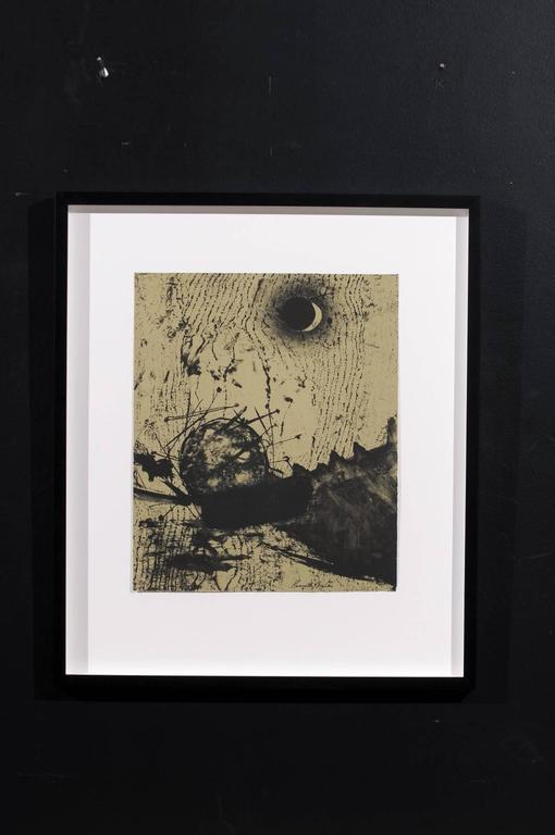 Kenneth Tyler, Pendant World For Sale at 1stDibs