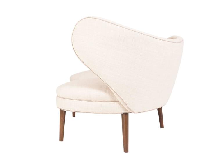 Heart Sofa For Sale at 1stDibs