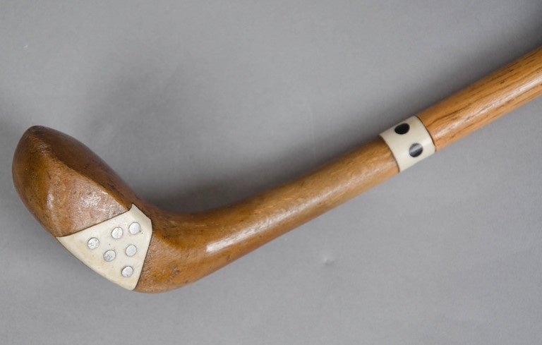 Sunday Stick at 1stDibs