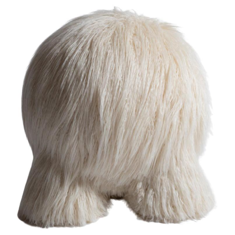 Bling Bling Ottoman by Pietro Franceschini at 1stDibs