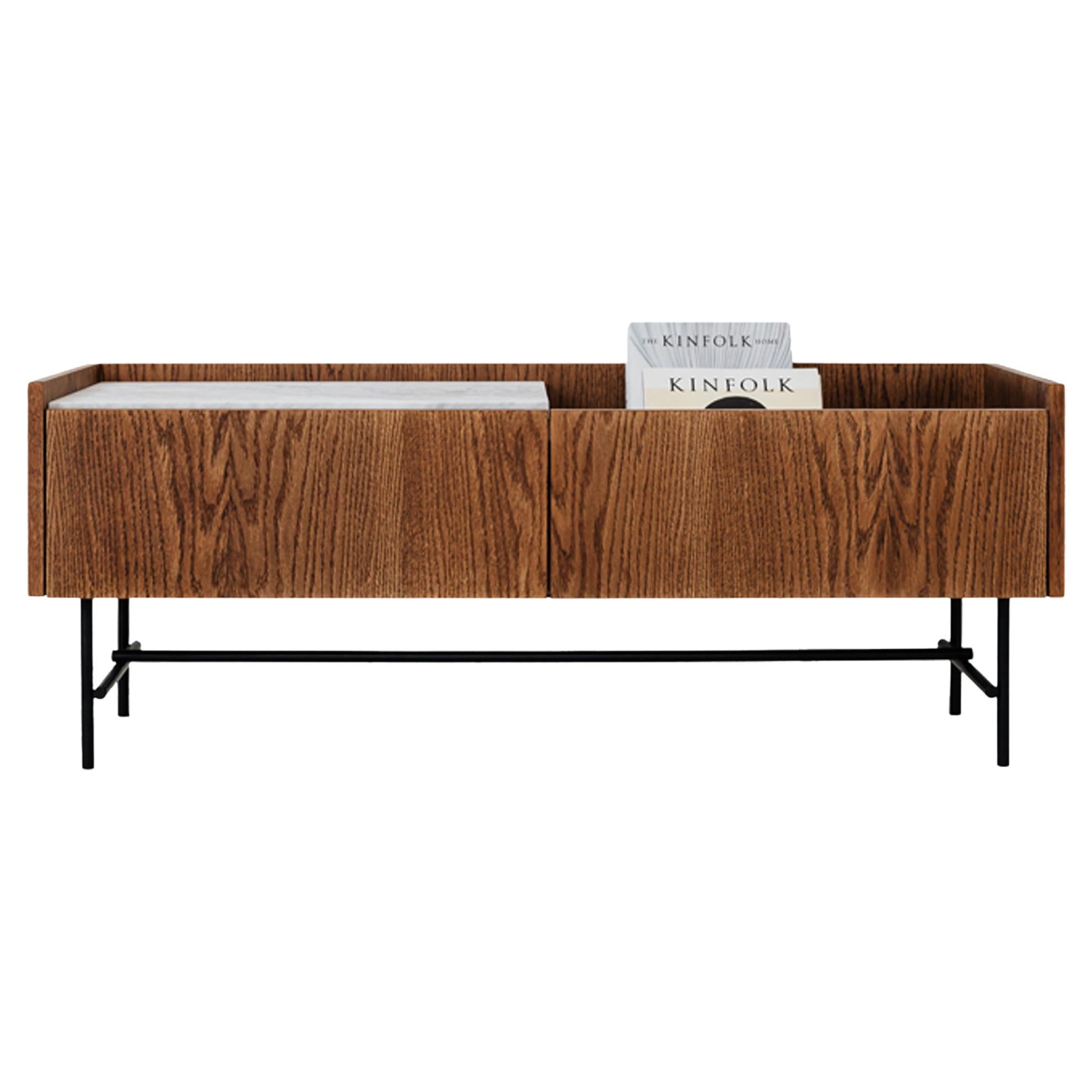 Atlas Scultpural Chair by Drusch Design For Sale at 1stDibs