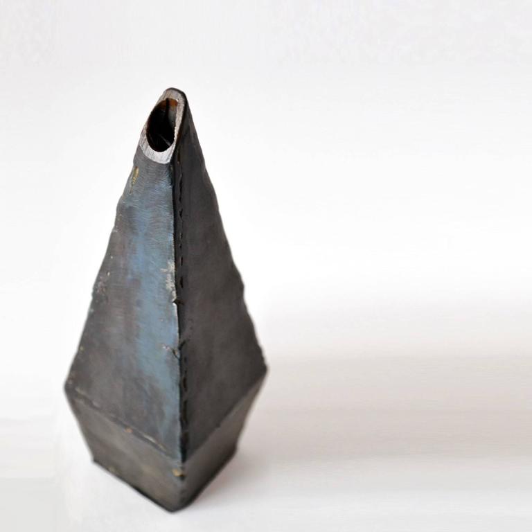 JM Szymanski, Unique Contemporary Vessels at 1stDibs