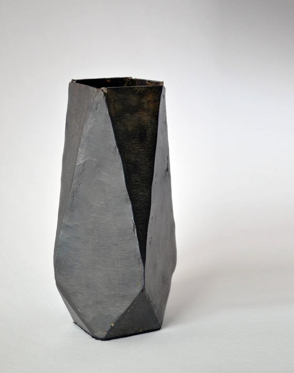 JM Szymanski, Unique Contemporary Vessels at 1stDibs
