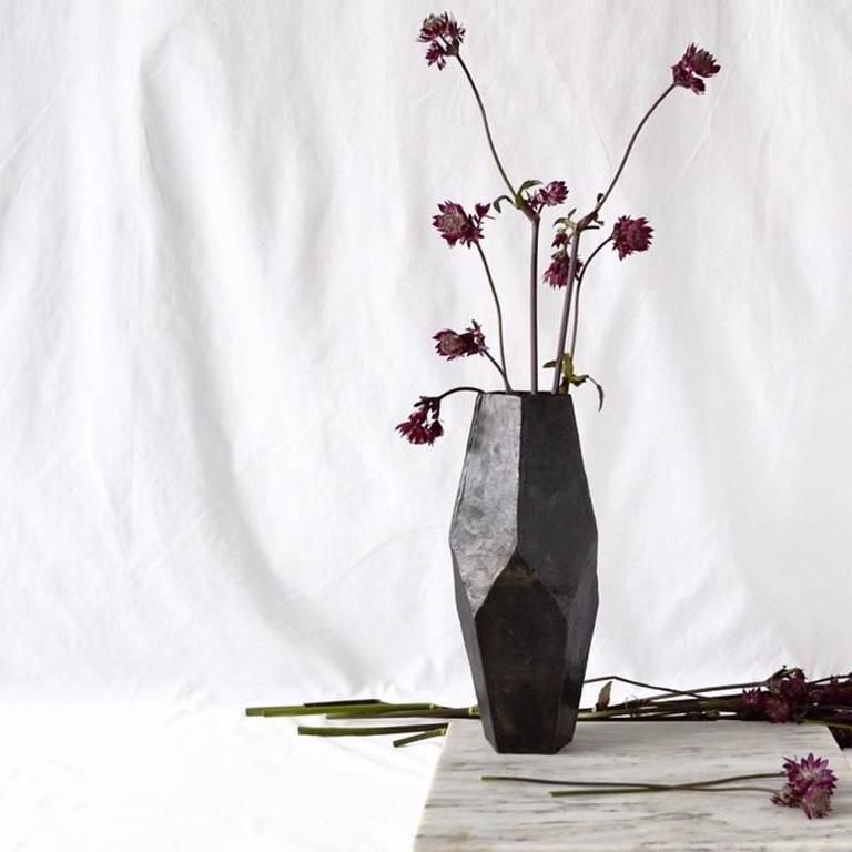 JM Szymanski, Unique Contemporary Vessels at 1stDibs