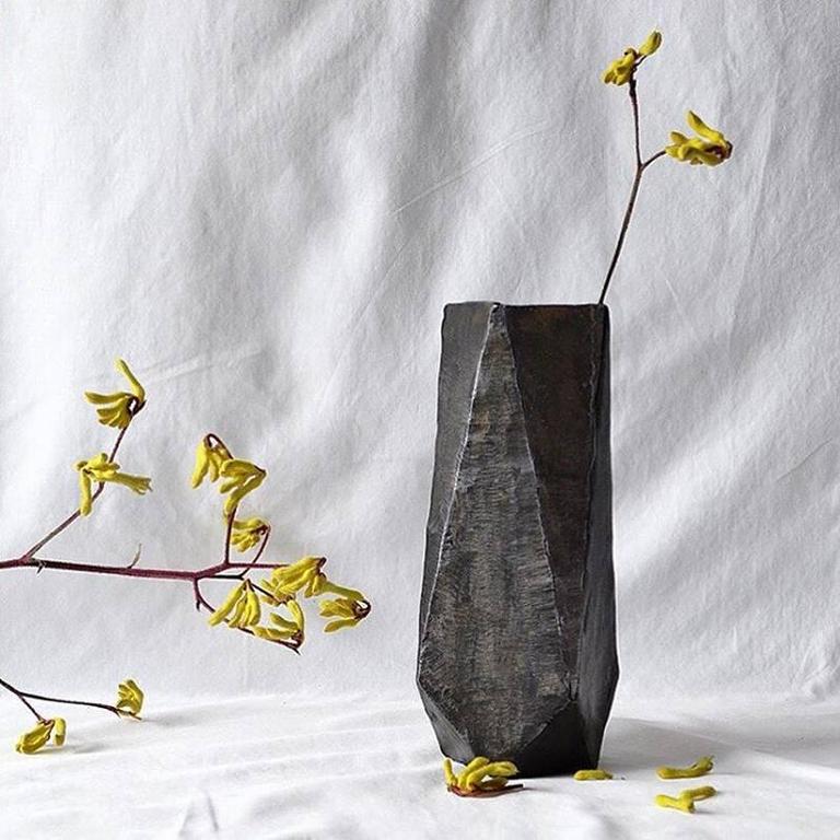 JM Szymanski, Unique Contemporary Vessels at 1stDibs