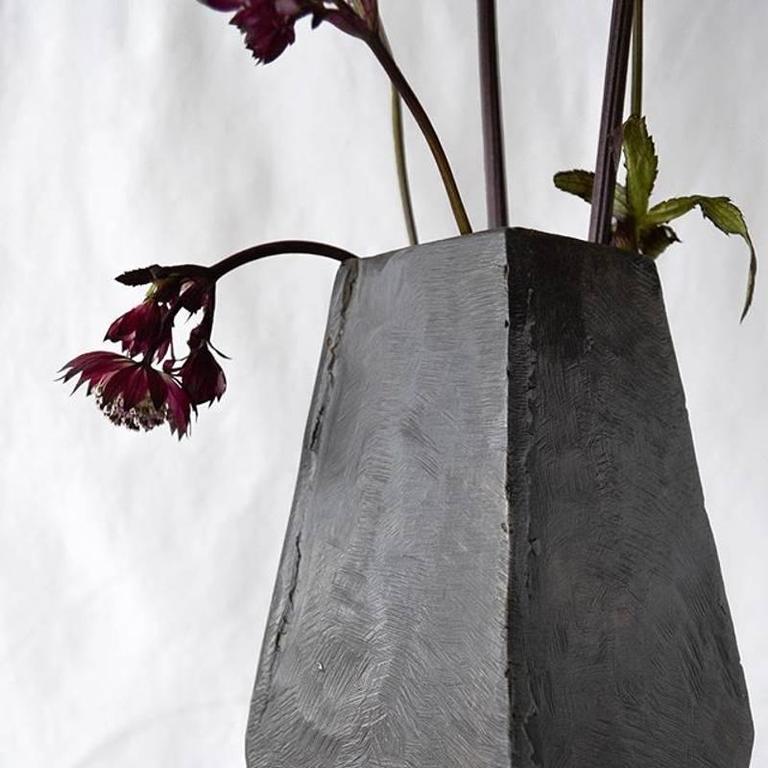 JM Szymanski, Unique Contemporary Vessels at 1stDibs