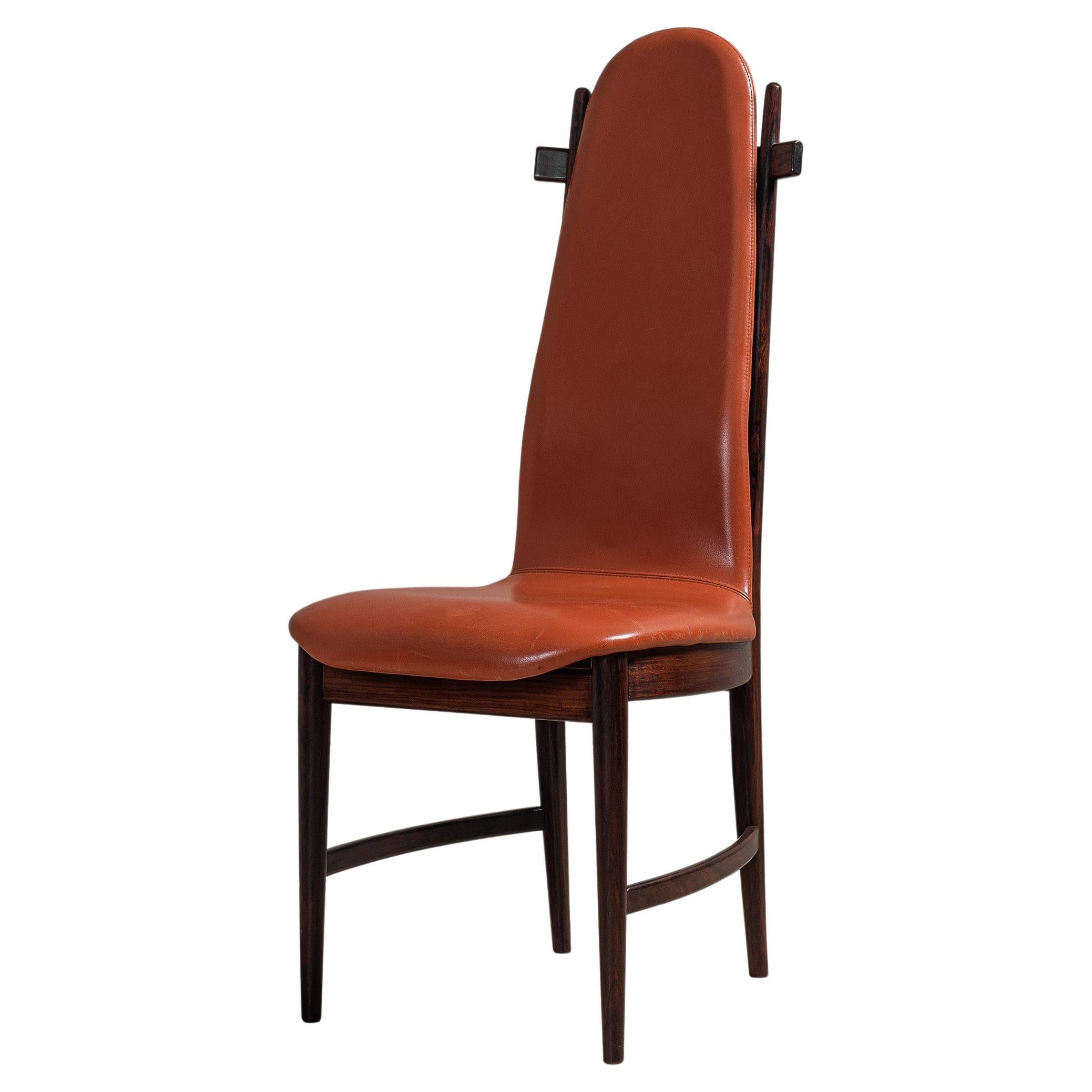Swedish Monk Chairs at 1stDibs | monk's chair, monks chair, antique ...