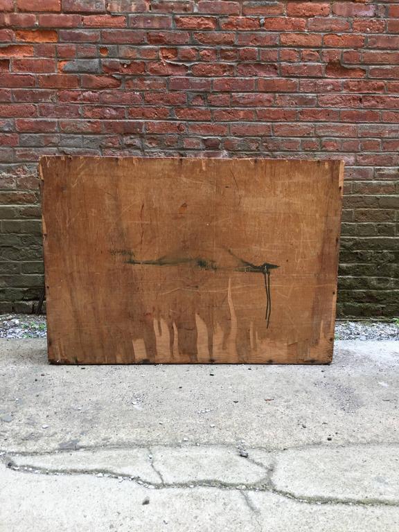 Carnival Portable Shooting Gallery Game at 1stDibs