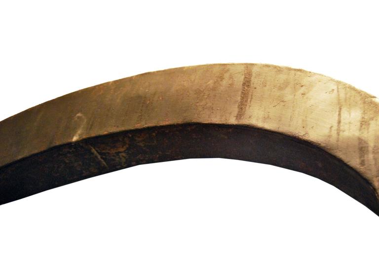 Antique Japanese Tea Shop Sign, Edo Period at 1stDibs