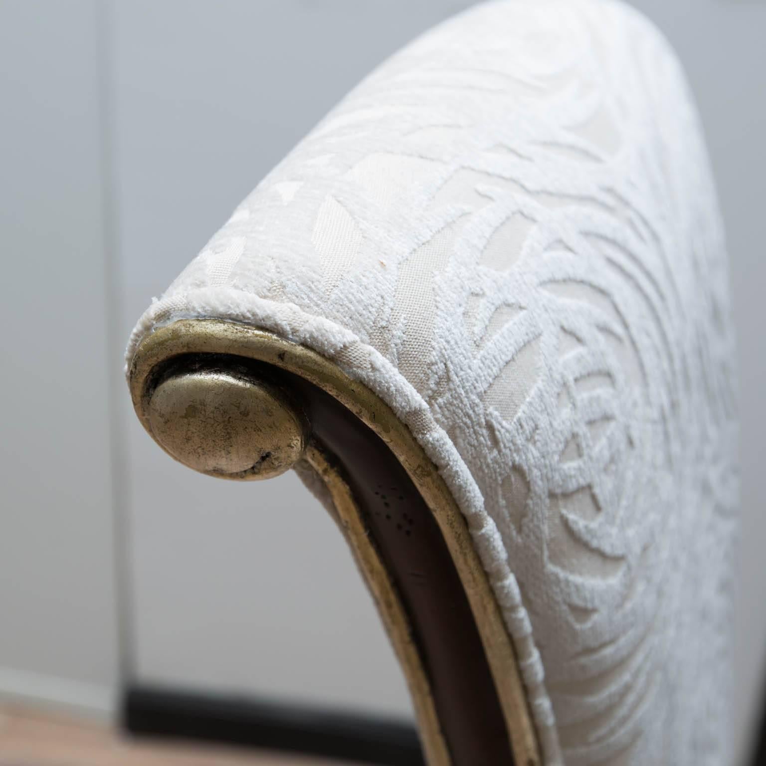 Set of Ten Christopher Guy Dining Chairs at 1stDibs | christopher guy chairs, christopher guy sale