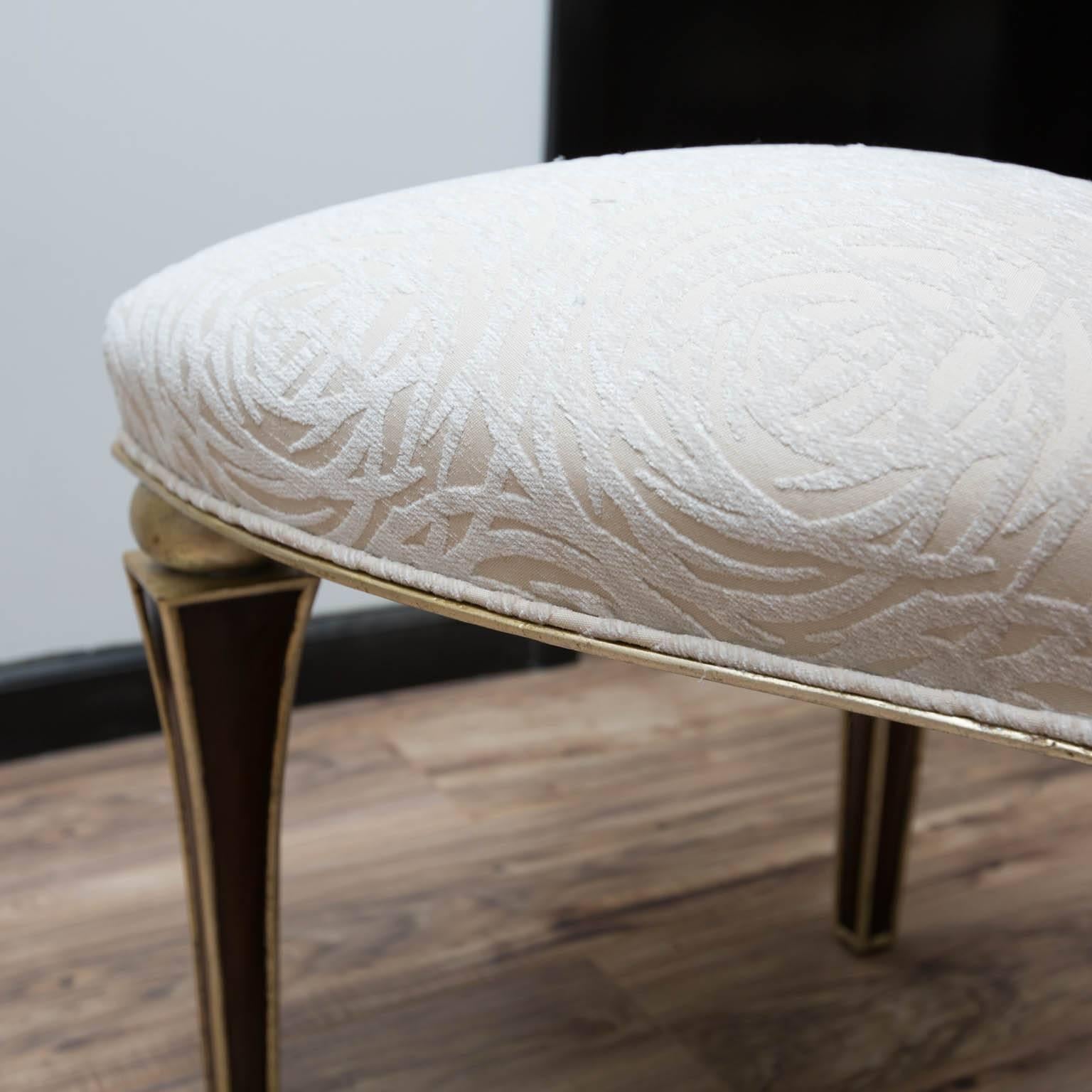 Set of Ten Christopher Guy Dining Chairs at 1stDibs | christopher guy ...