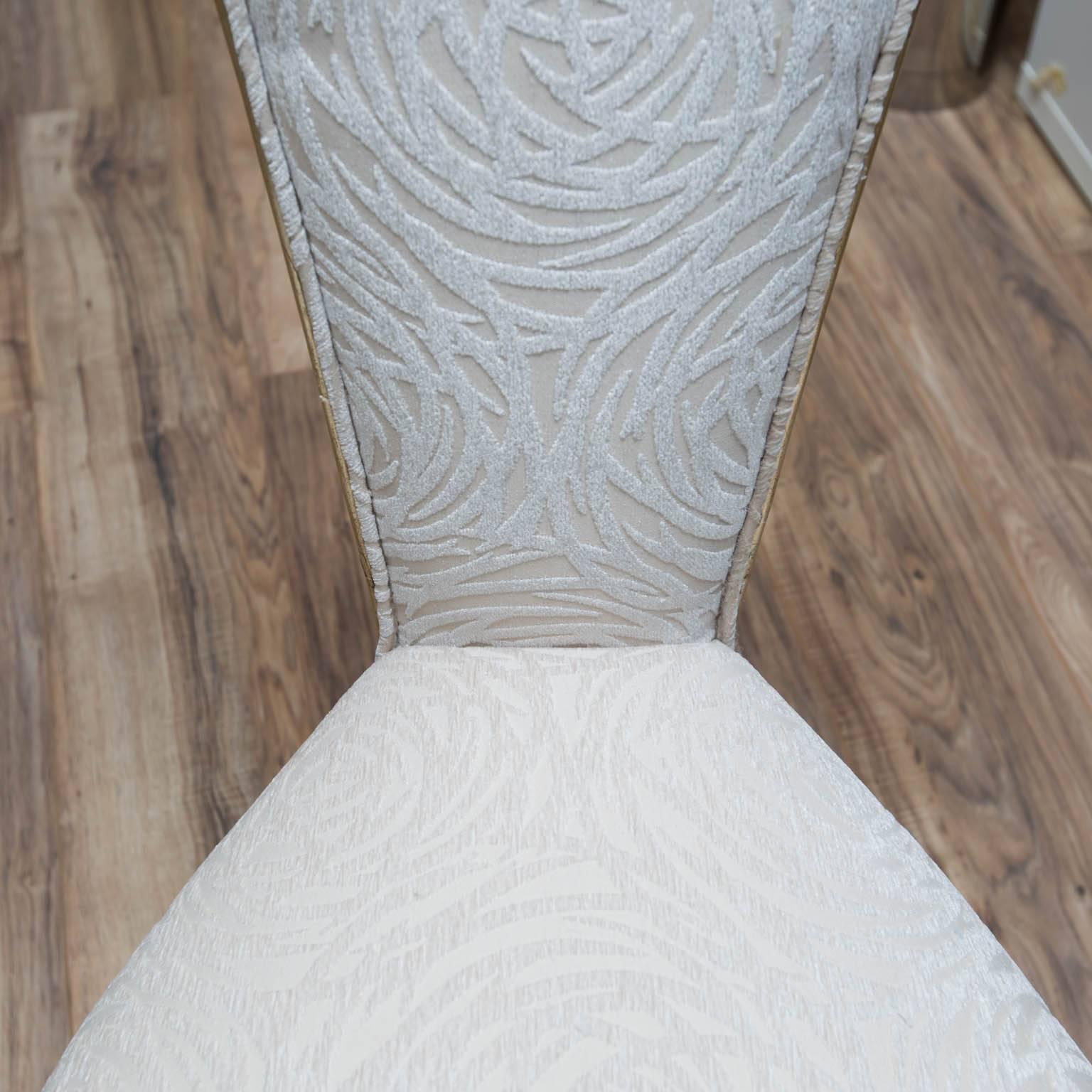 Set of Ten Christopher Guy Dining Chairs at 1stDibs | christopher guy ...