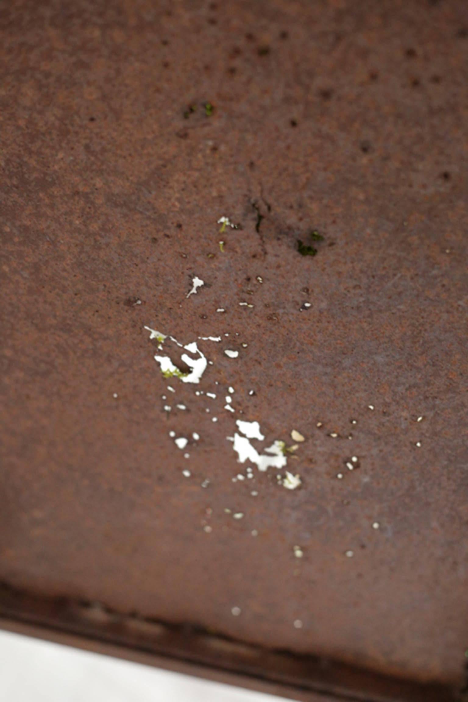 Turn of the Century Antique Wrought Iron Wardian Case on Stand, circa ...