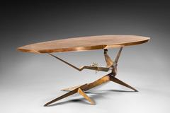 Michele Hayem - Paris 75007 - 1stdibs