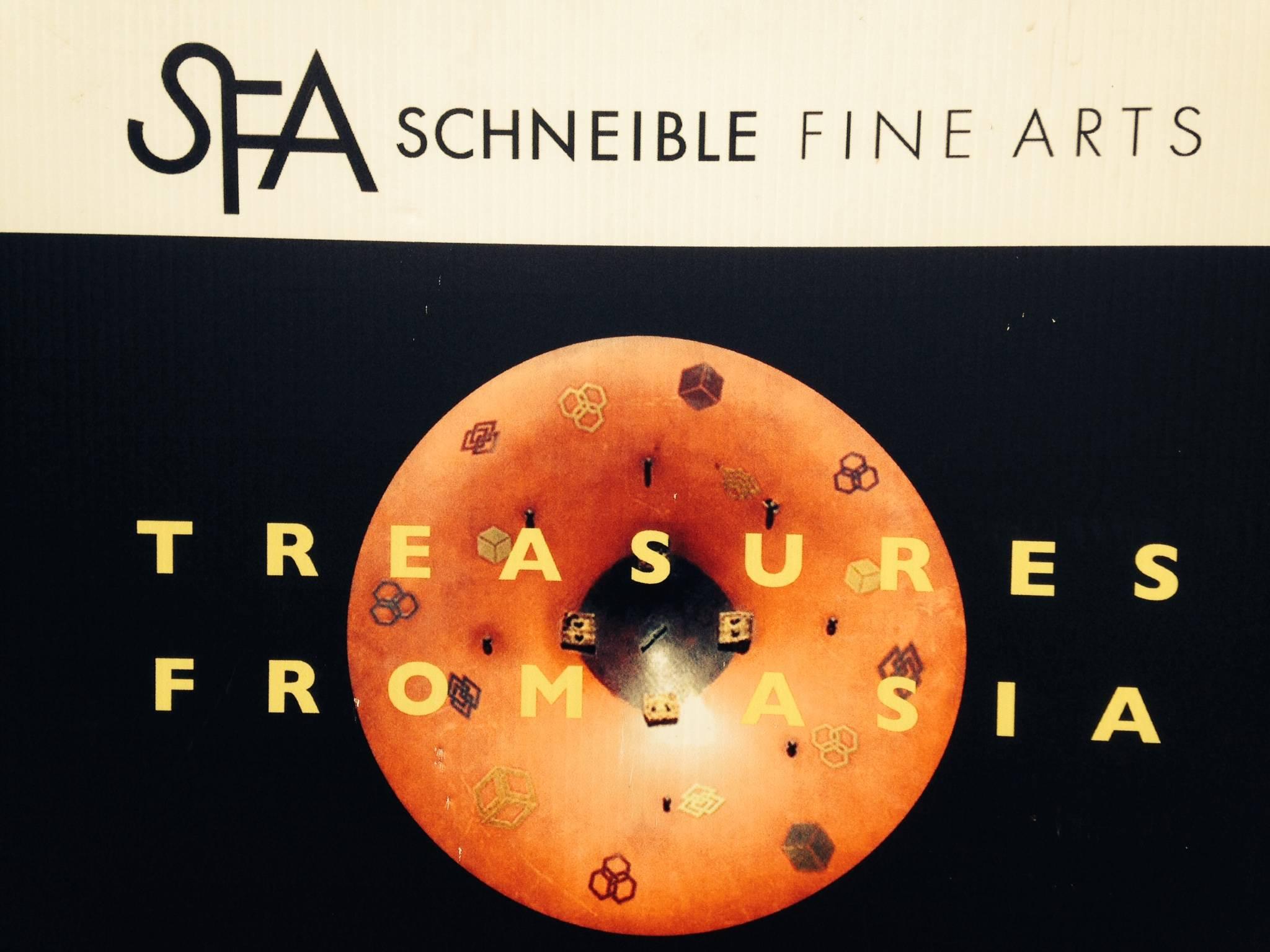 Japan Antique Hand Cast Bronze Scampering Rabbit Pricked Ears Fine ...