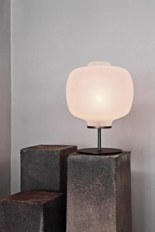 Beautiful Desk Lamp from Vincenzo De Cotiis at 1stDibs