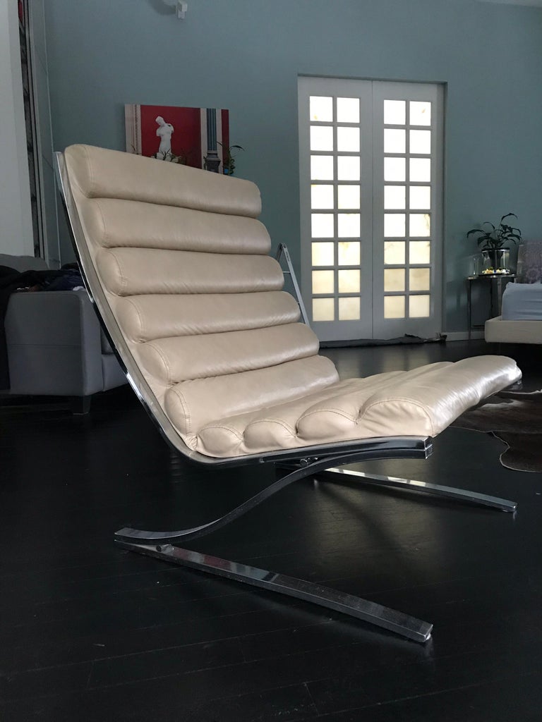 DIA Lounge Chair For Sale at 1stDibs | dialounge