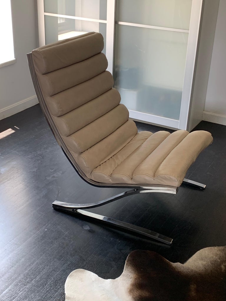 DIA Lounge Chair For Sale at 1stDibs | dialounge