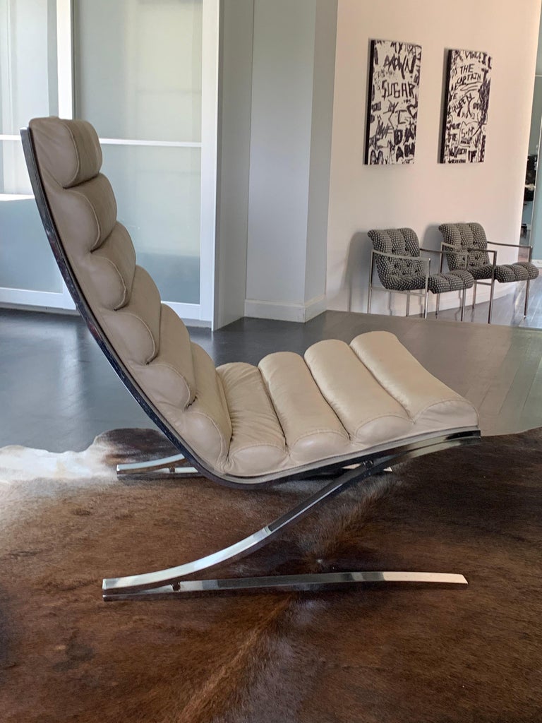 DIA Lounge Chair For Sale at 1stDibs | dialounge