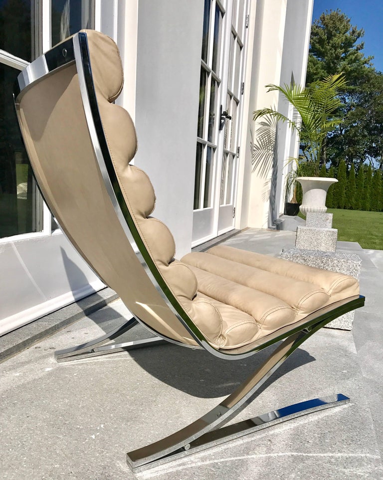 DIA Lounge Chair For Sale at 1stDibs | dialounge