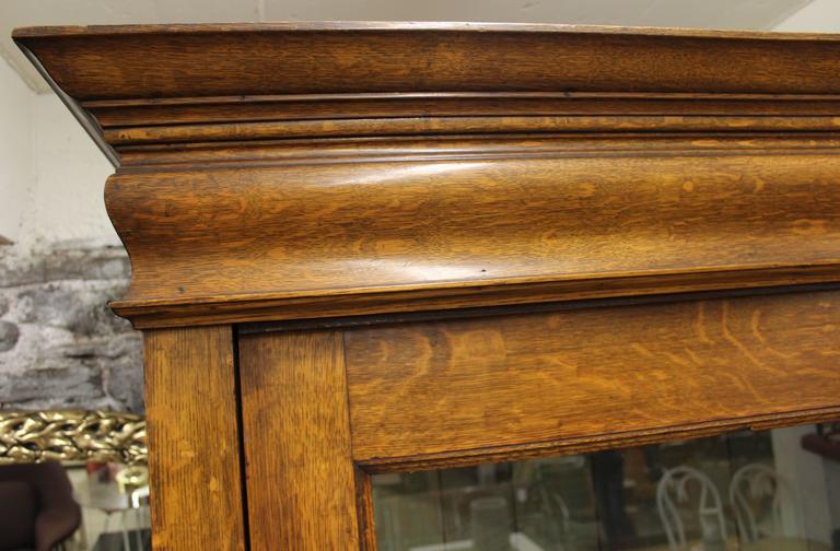 19th Century Large Department Store Showcase or Store Display at 1stDibs