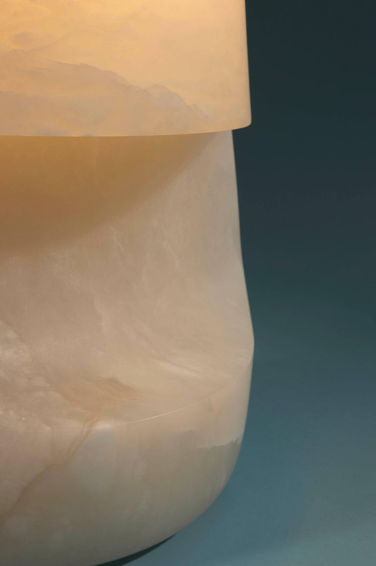 Lampyre by Eric Schmitt For Sale at 1stDibs