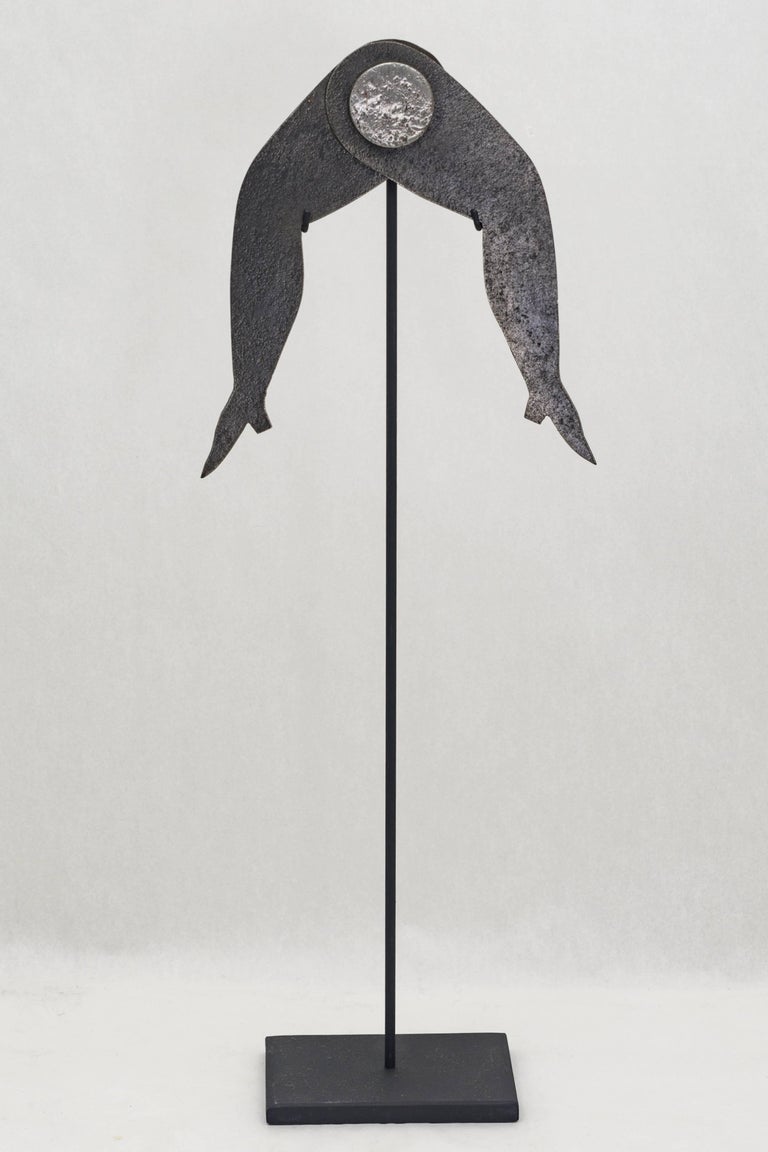 Collection of Ladies Leg Calipers For Sale at 1stDibs