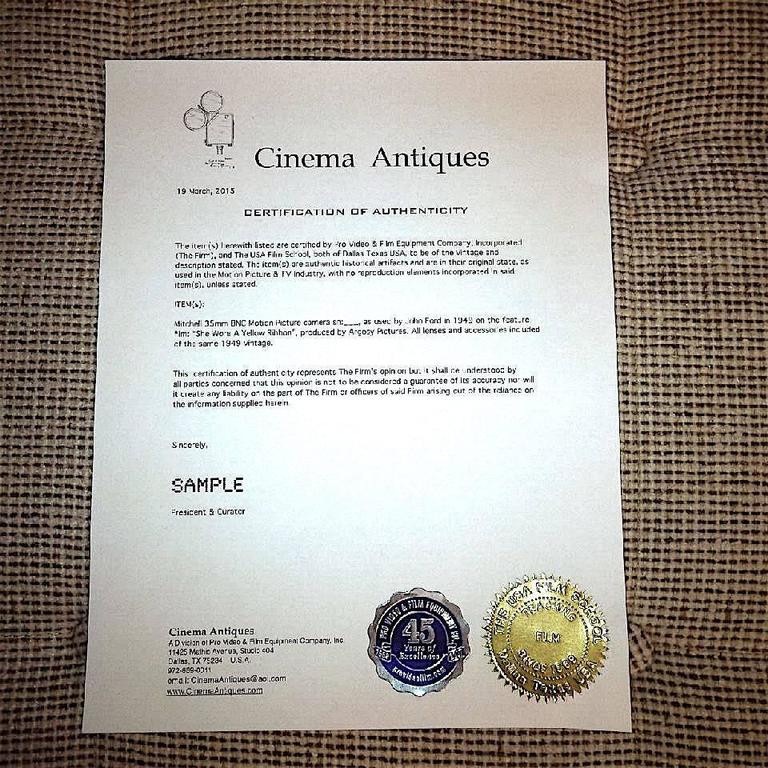 Hollywood Moviola Editor Rare Huge Sculpture, Mid-Century Ex Disney Use ...