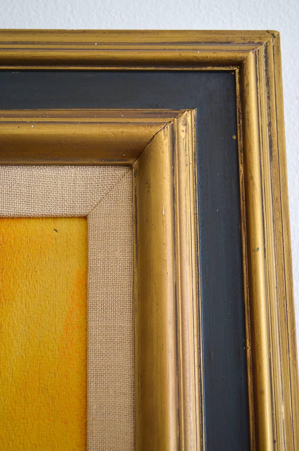 Original Etching Titled 'Pinwheel' by R. Hefler For Sale at 1stDibs ...