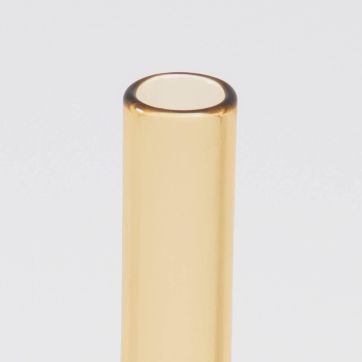 Peter Shire “Lake Como” Vase for Ponti Vivarani at 1stDibs | peter ponti