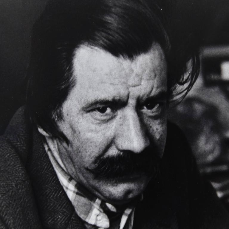 Photography of Christian Dotremont For Sale at 1stDibs | dotremont ...