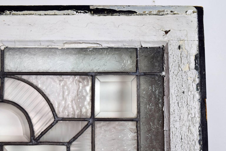 Victorian Transom Window, circa 1885 at 1stDibs | victorian transom windows