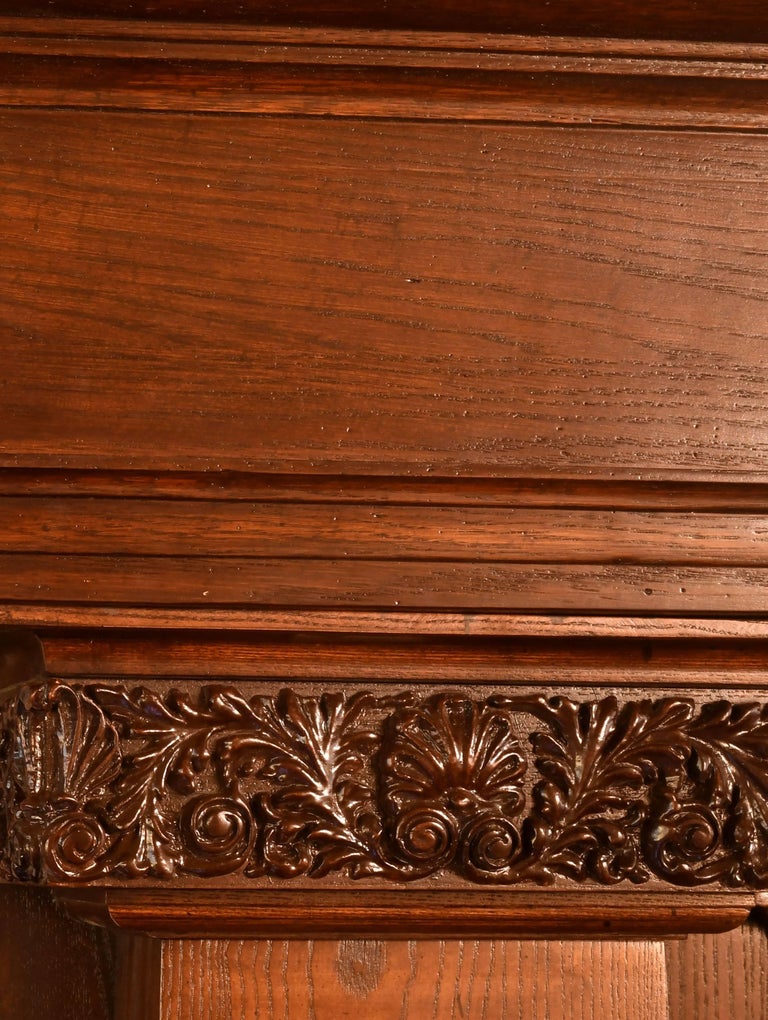 Brunswick Bar, circa Late 19th Century at 1stDibs